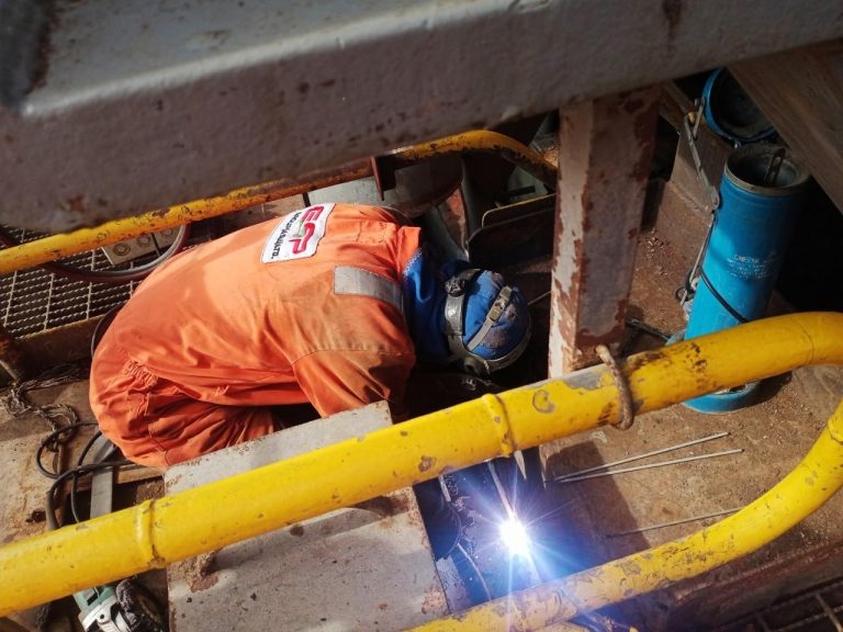 Home | ESP Group (ASIA) "AT ESP, Your Success is our goal"